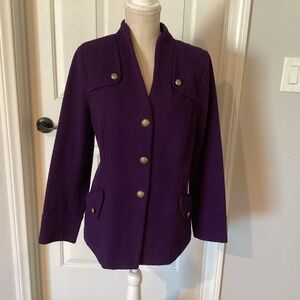 Joan Rivers - Poshmark